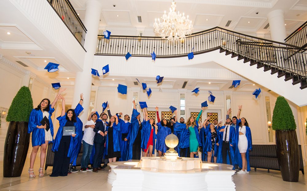 Gallery – TFS Highschool